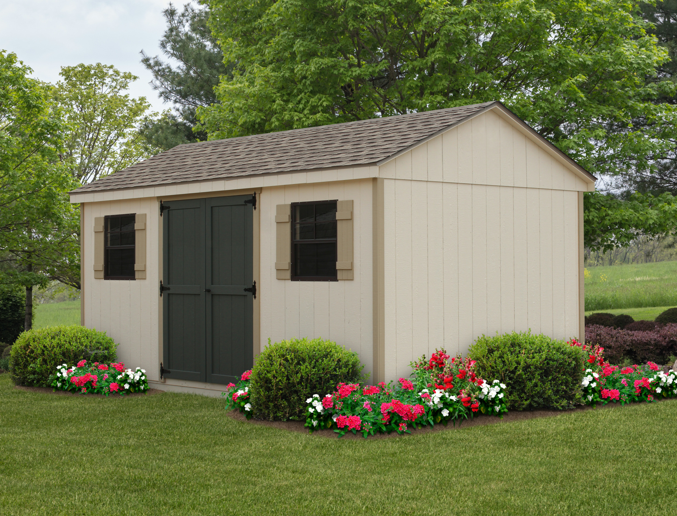 1866 | Lapp Structures