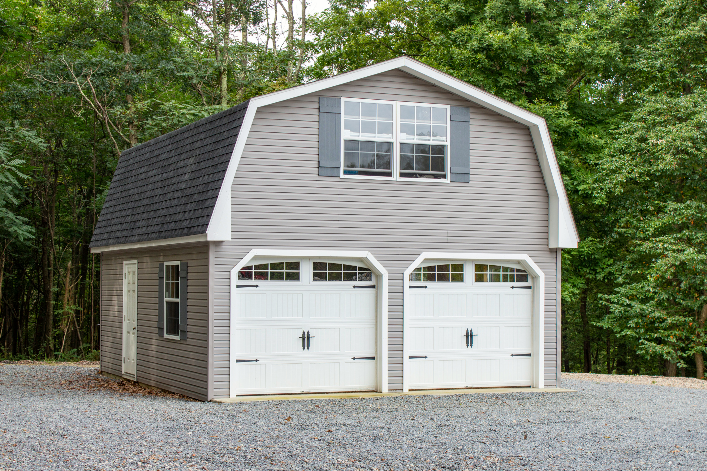 5344 | Lapp Structures