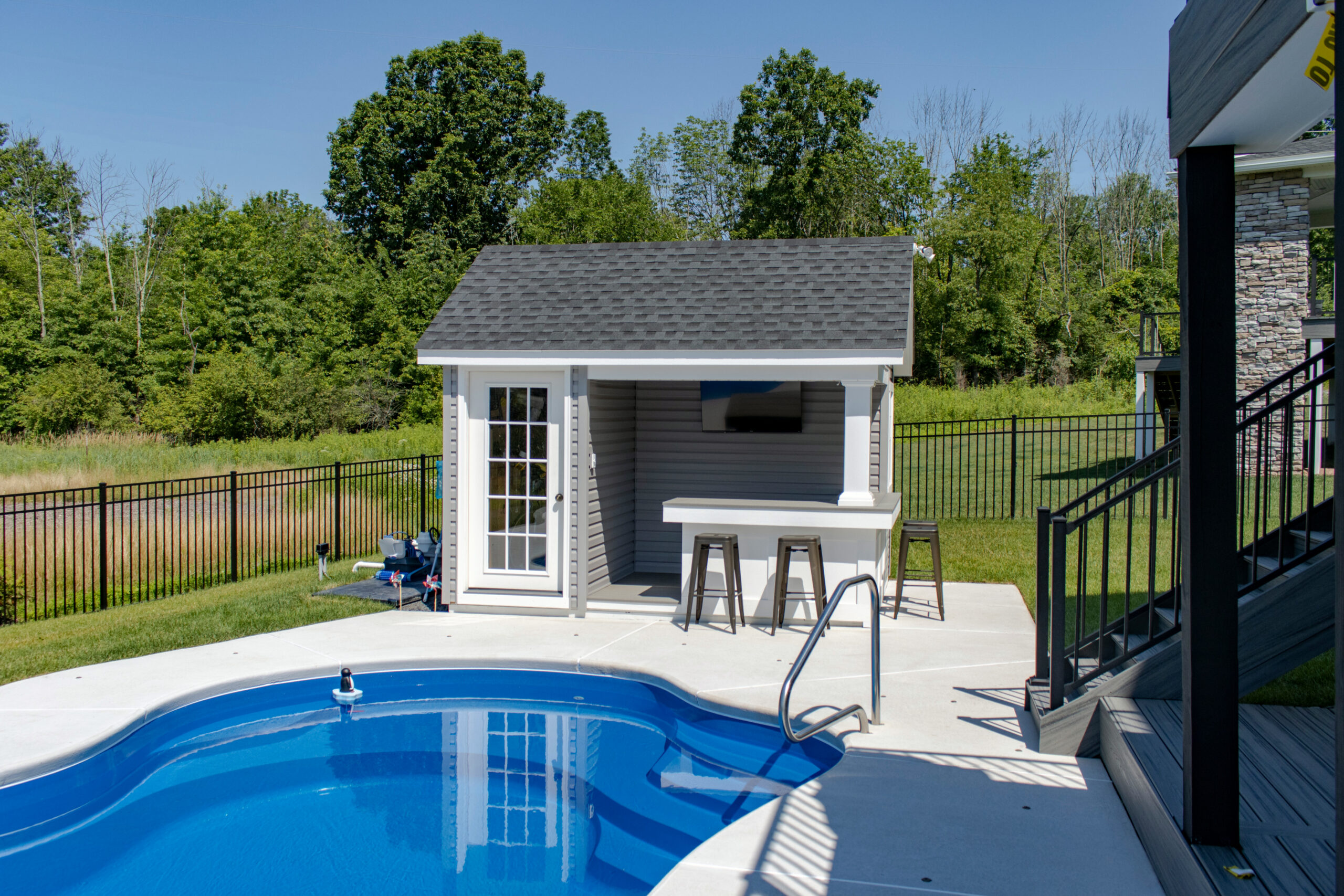 5969 | Lapp Structures