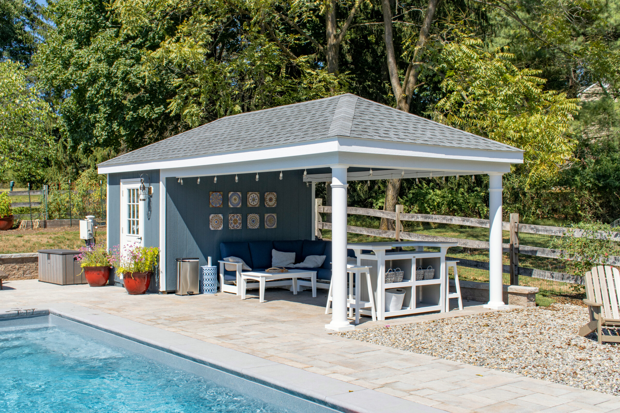 6482 | Lapp Structures