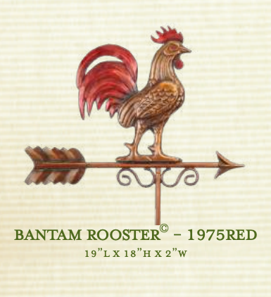 Cupolas | Lapp Structures