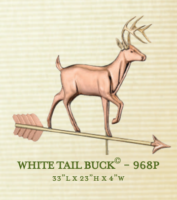 Cupolas | Lapp Structures