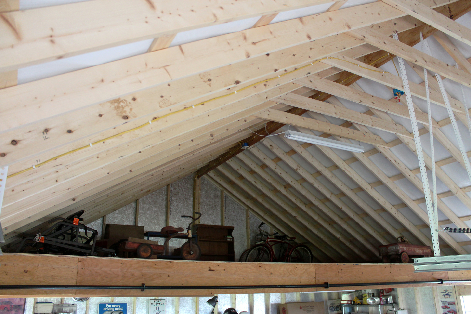 2203 | Lapp Structures