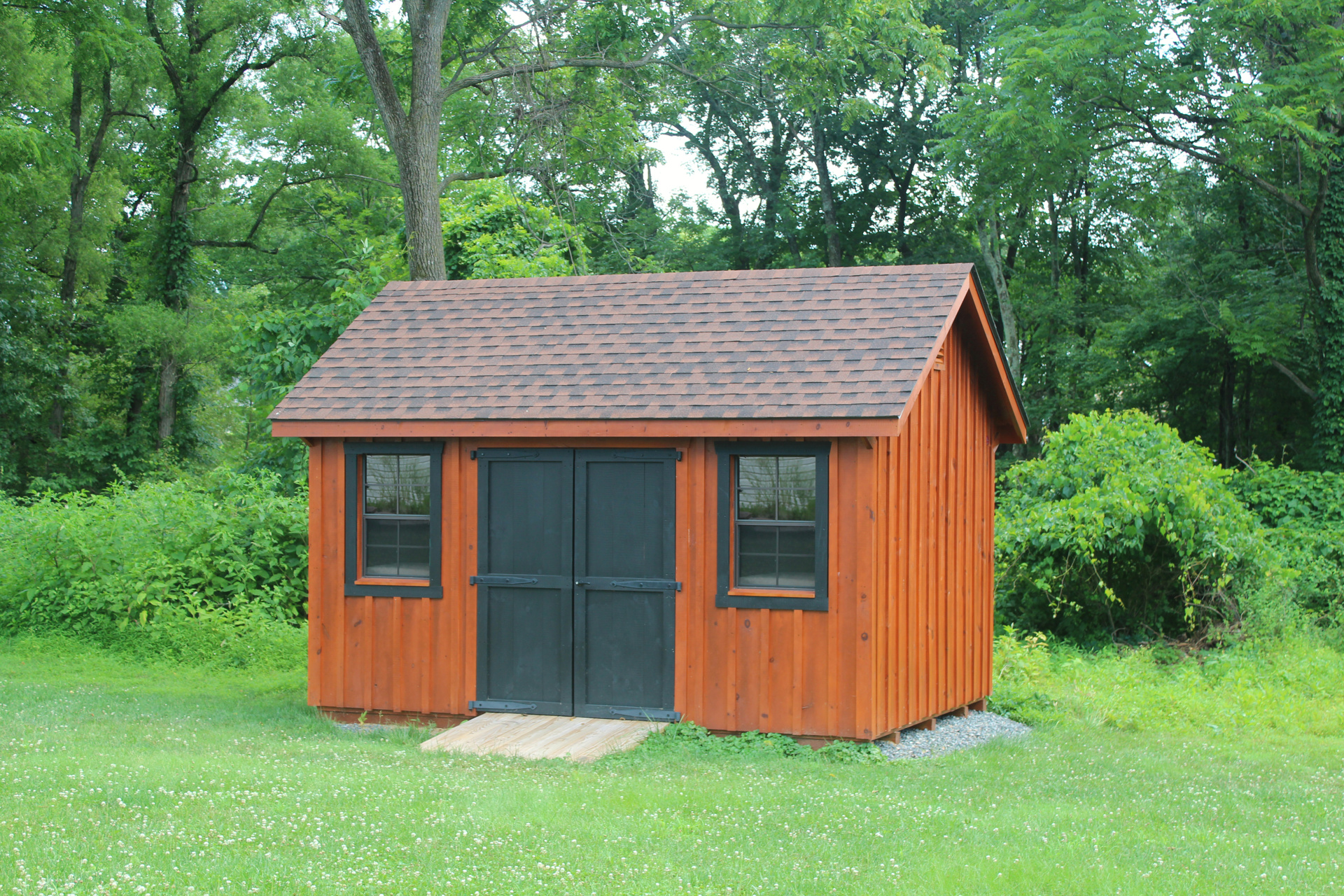 4344 | Lapp Structures