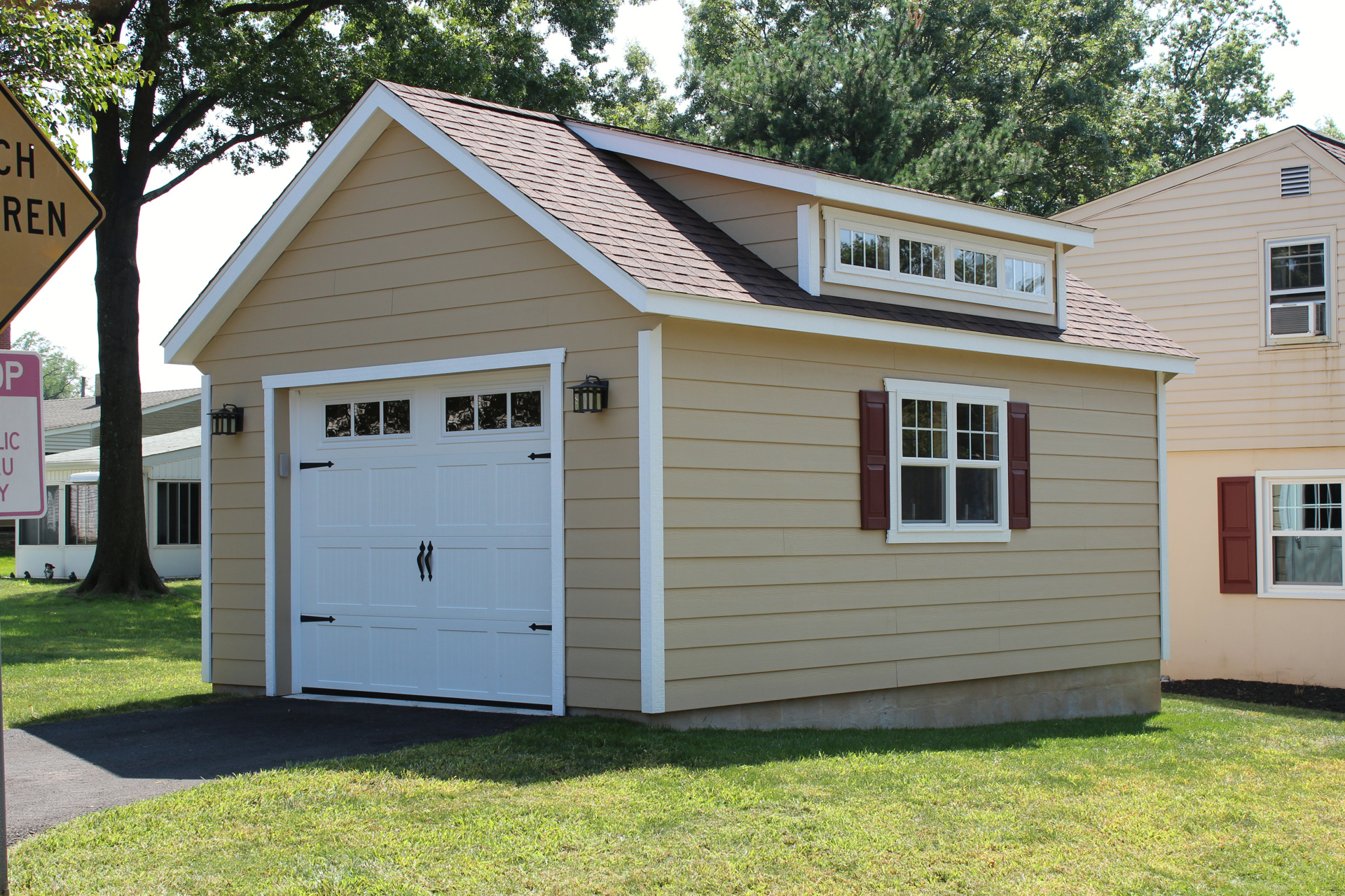 4636 | Lapp Structures