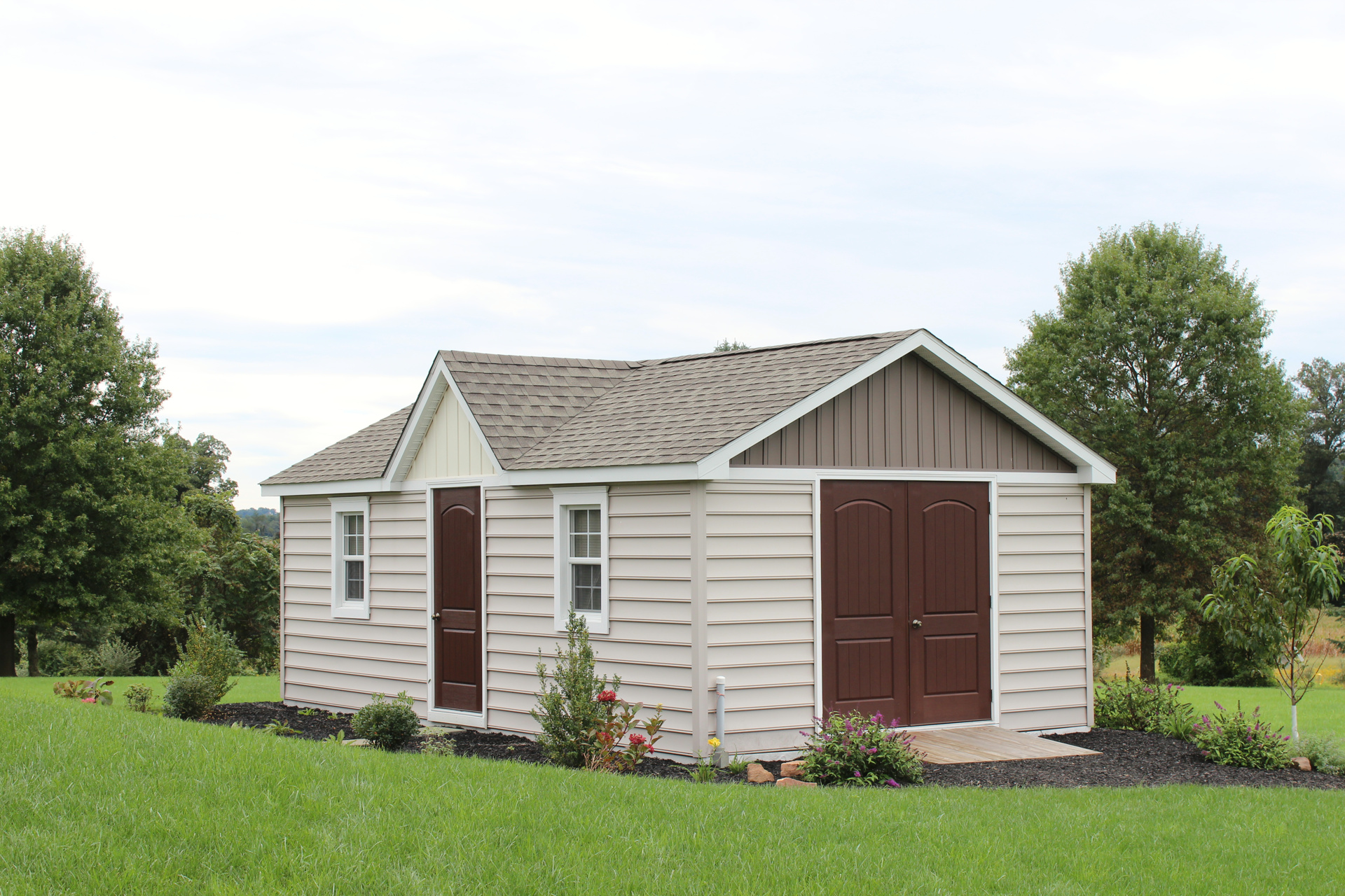 4862 | Lapp Structures