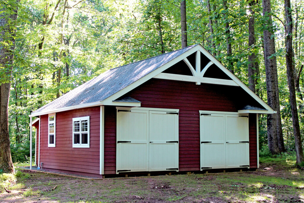 5118 | Lapp Structures