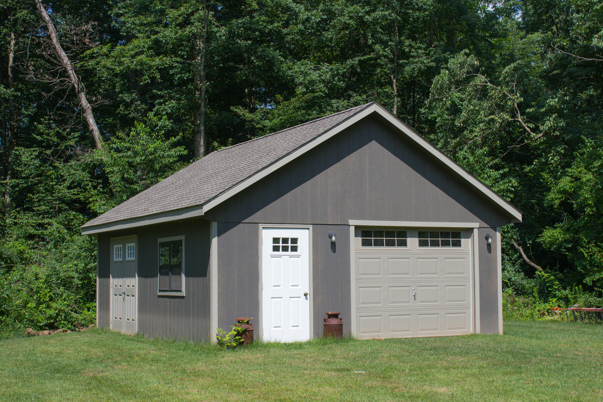 5145 | Lapp Structures