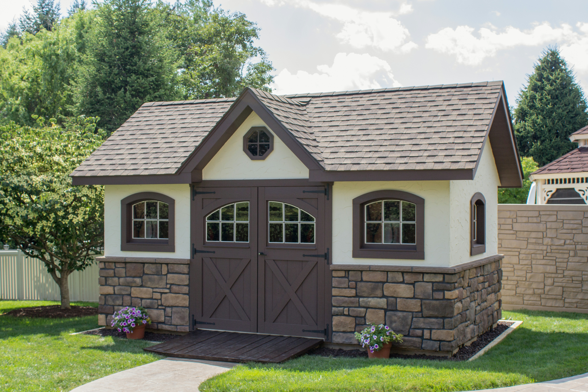 5137 | Lapp Structures