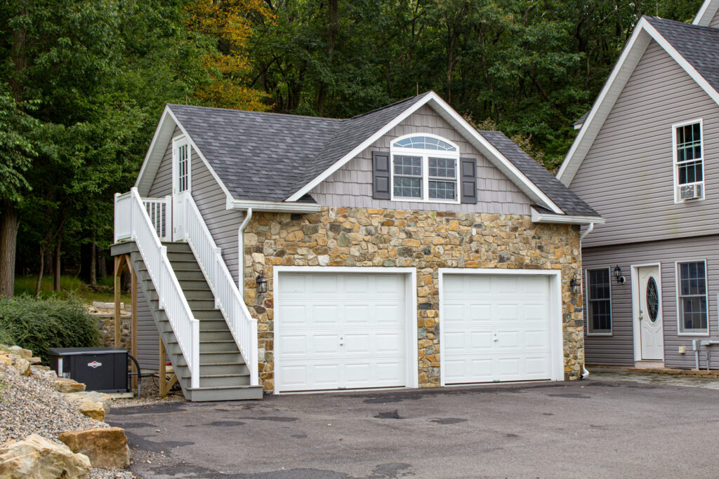 5346 | Lapp Structures