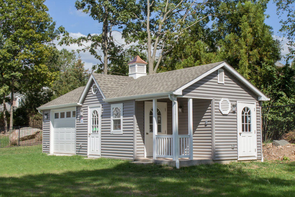 5367 | Lapp Structures