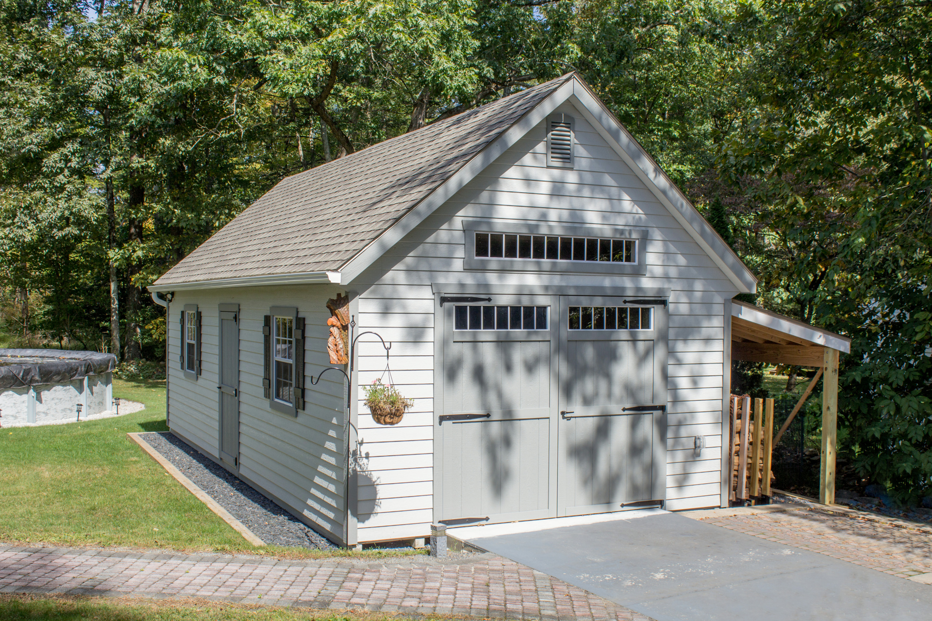 5402 | Lapp Structures