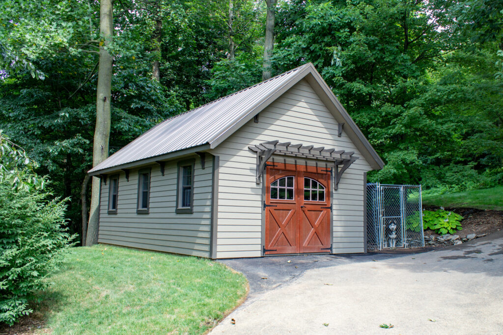 5490 | Lapp Structures