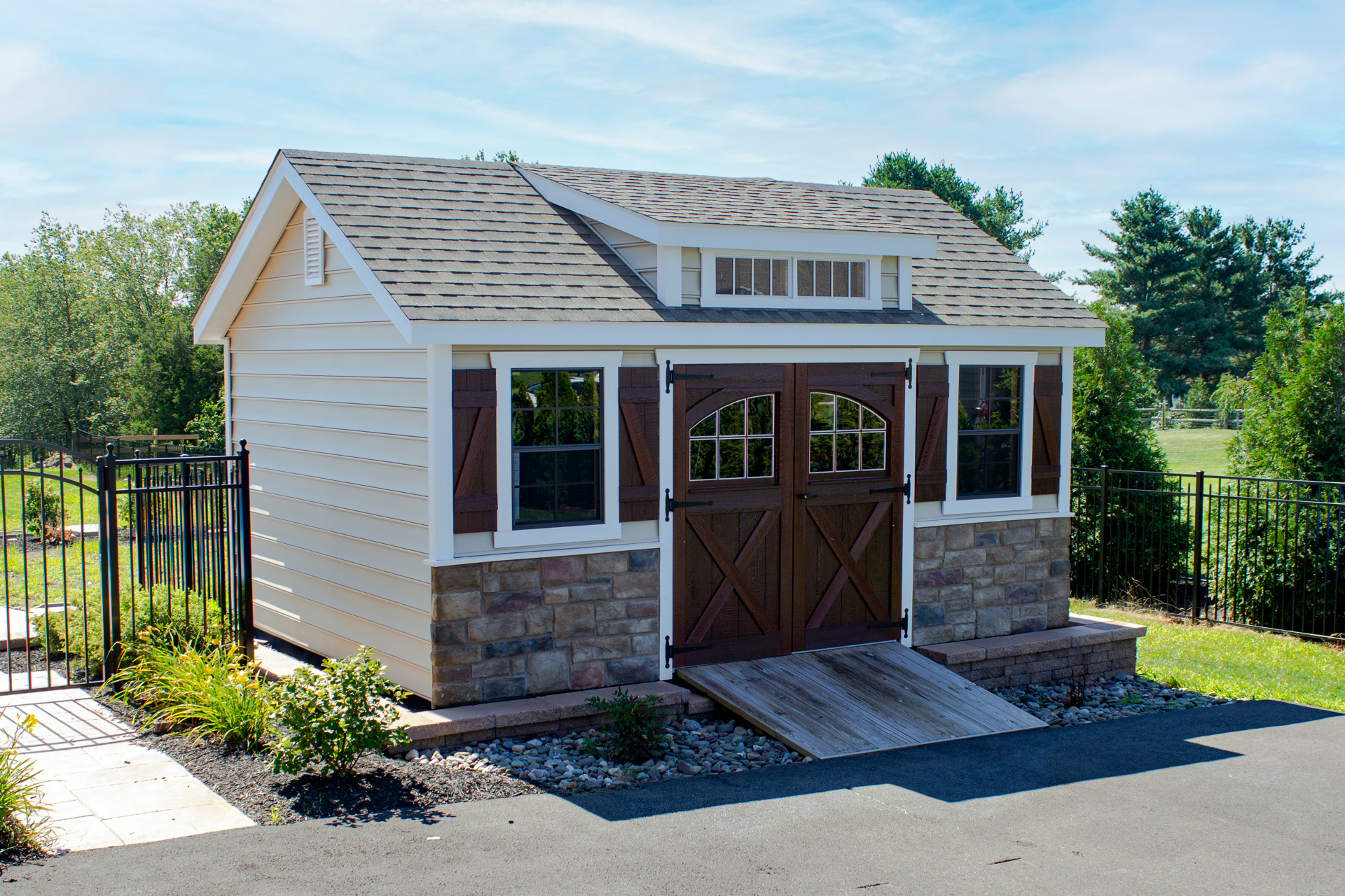 5568 | Lapp Structures