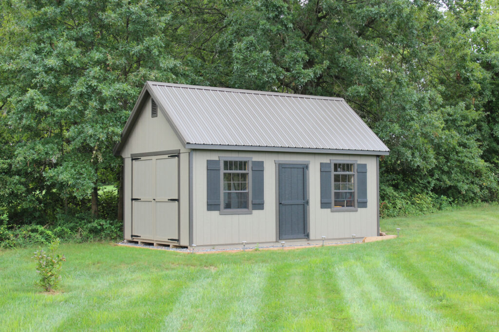 5665 | Lapp Structures