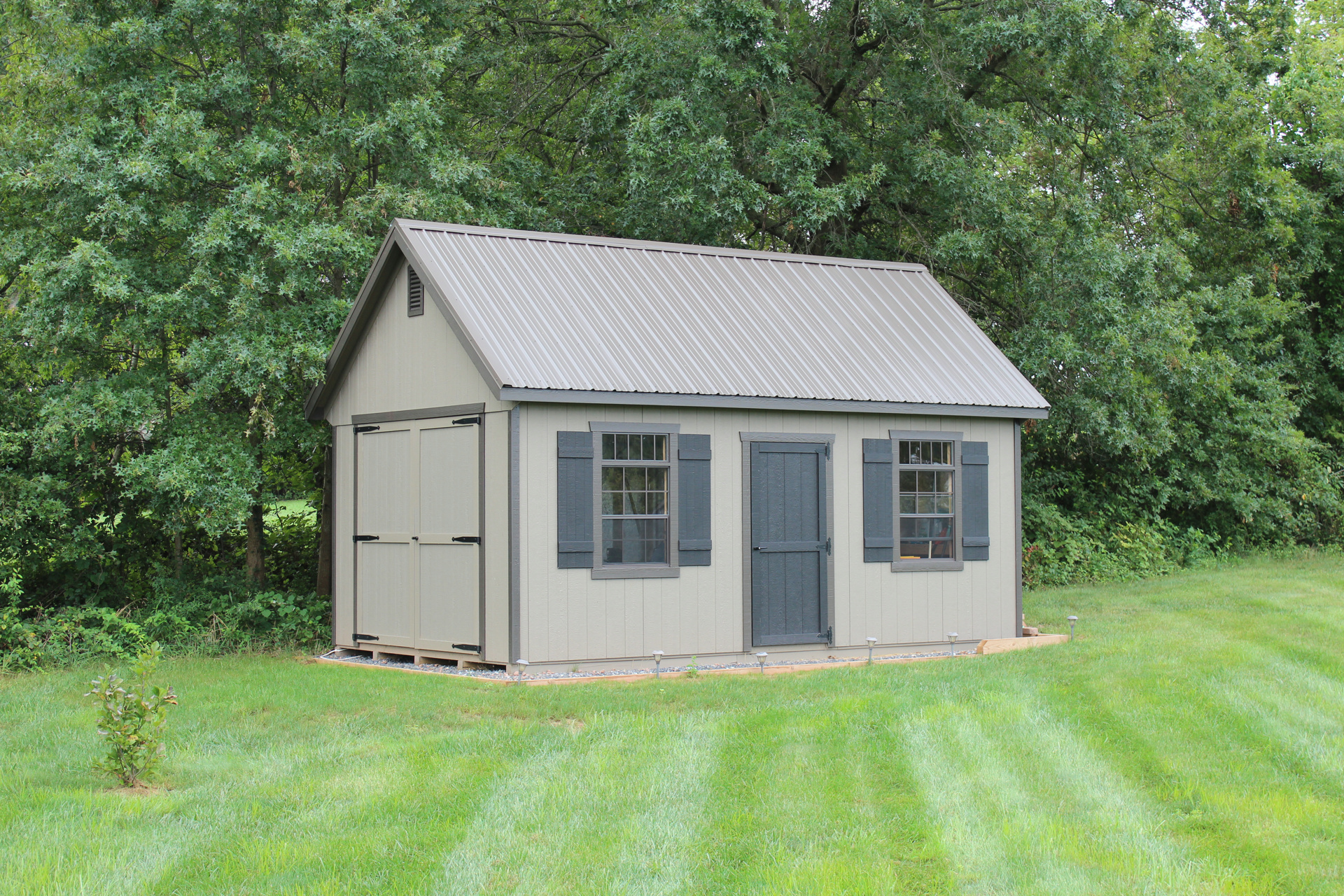 5665 | Lapp Structures