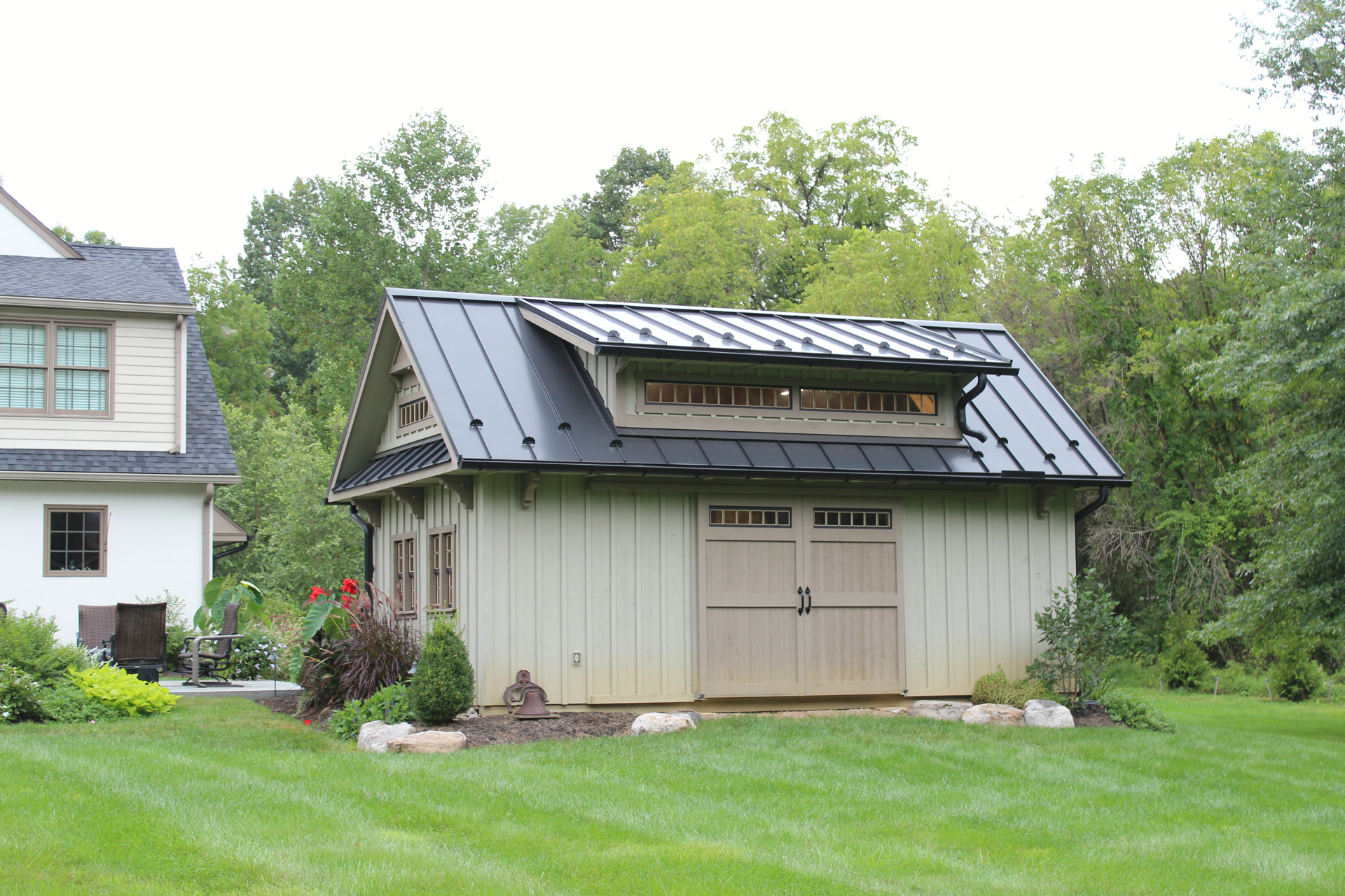 5654 | Lapp Structures