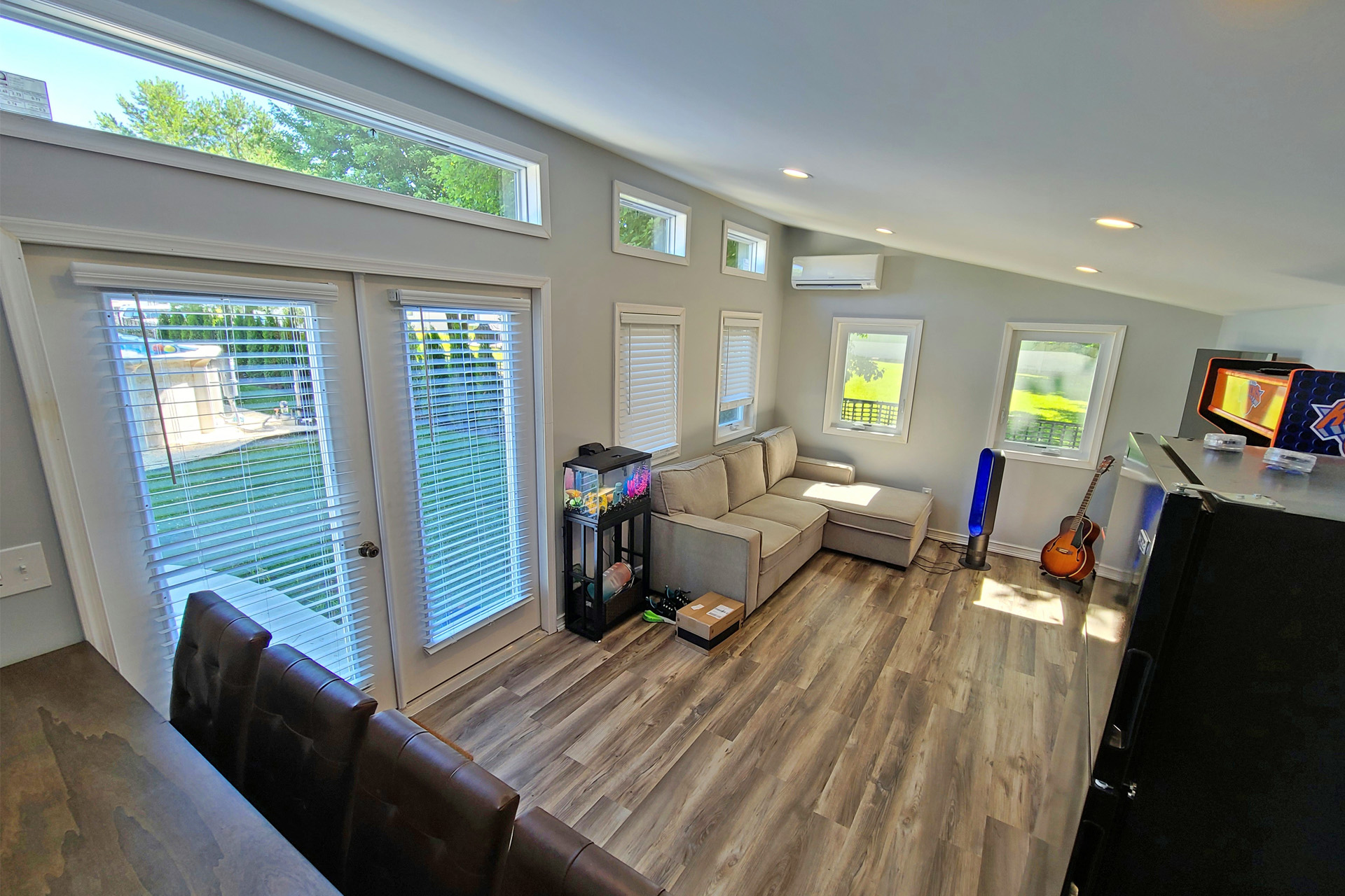 5958 | Lapp Structures