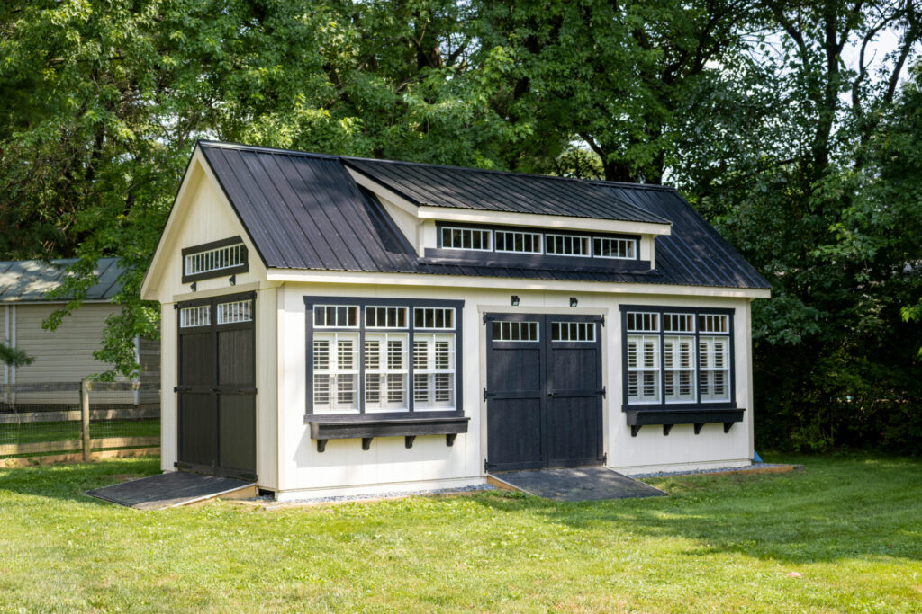 6054 | Lapp Structures