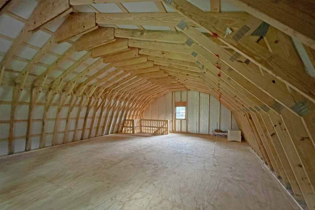 6185 | Lapp Structures