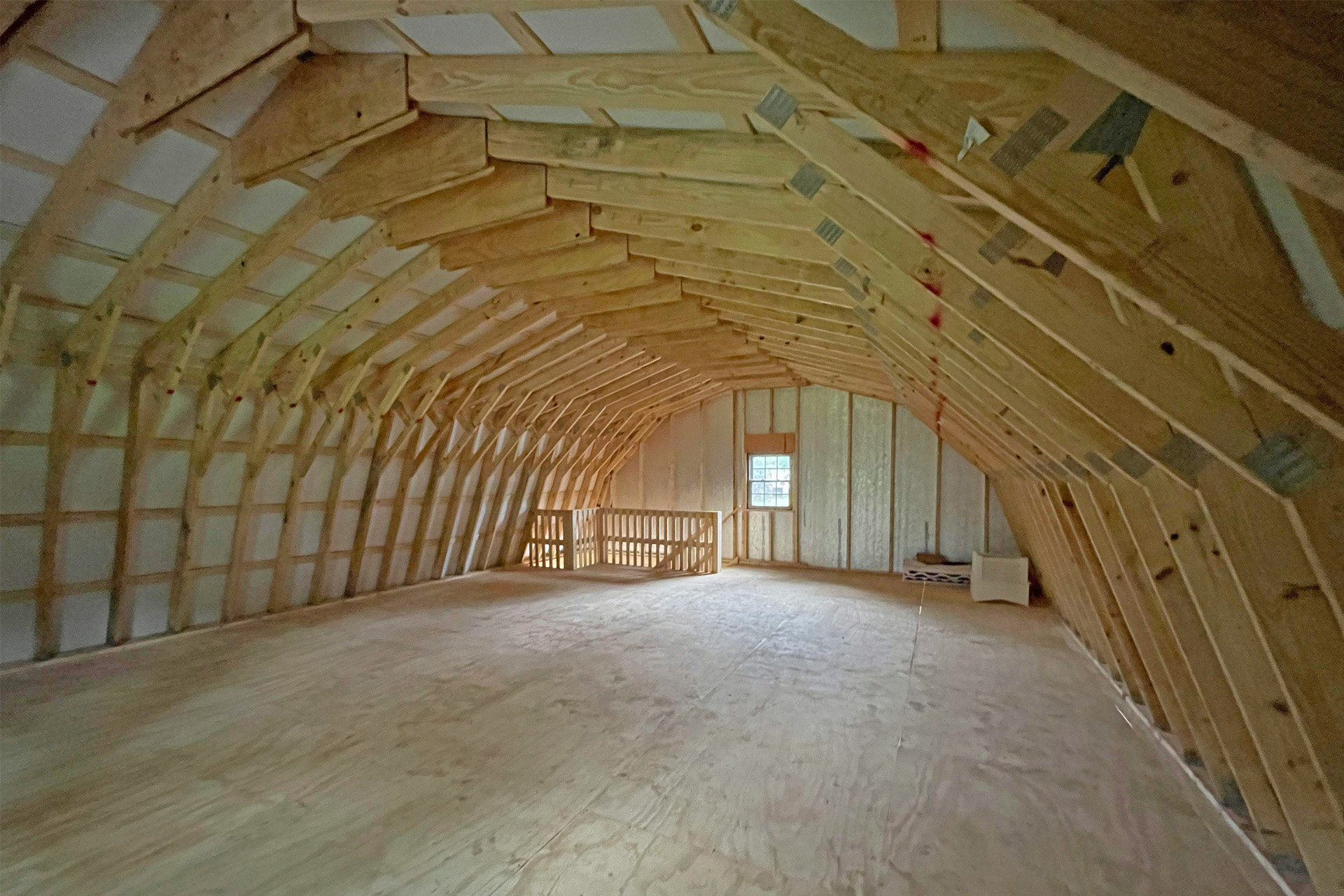 6185 | Lapp Structures