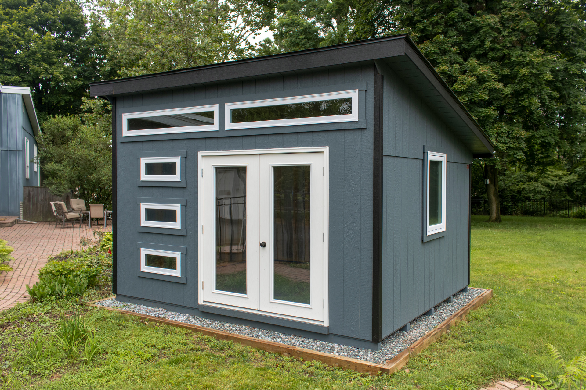 6220 | Lapp Structures