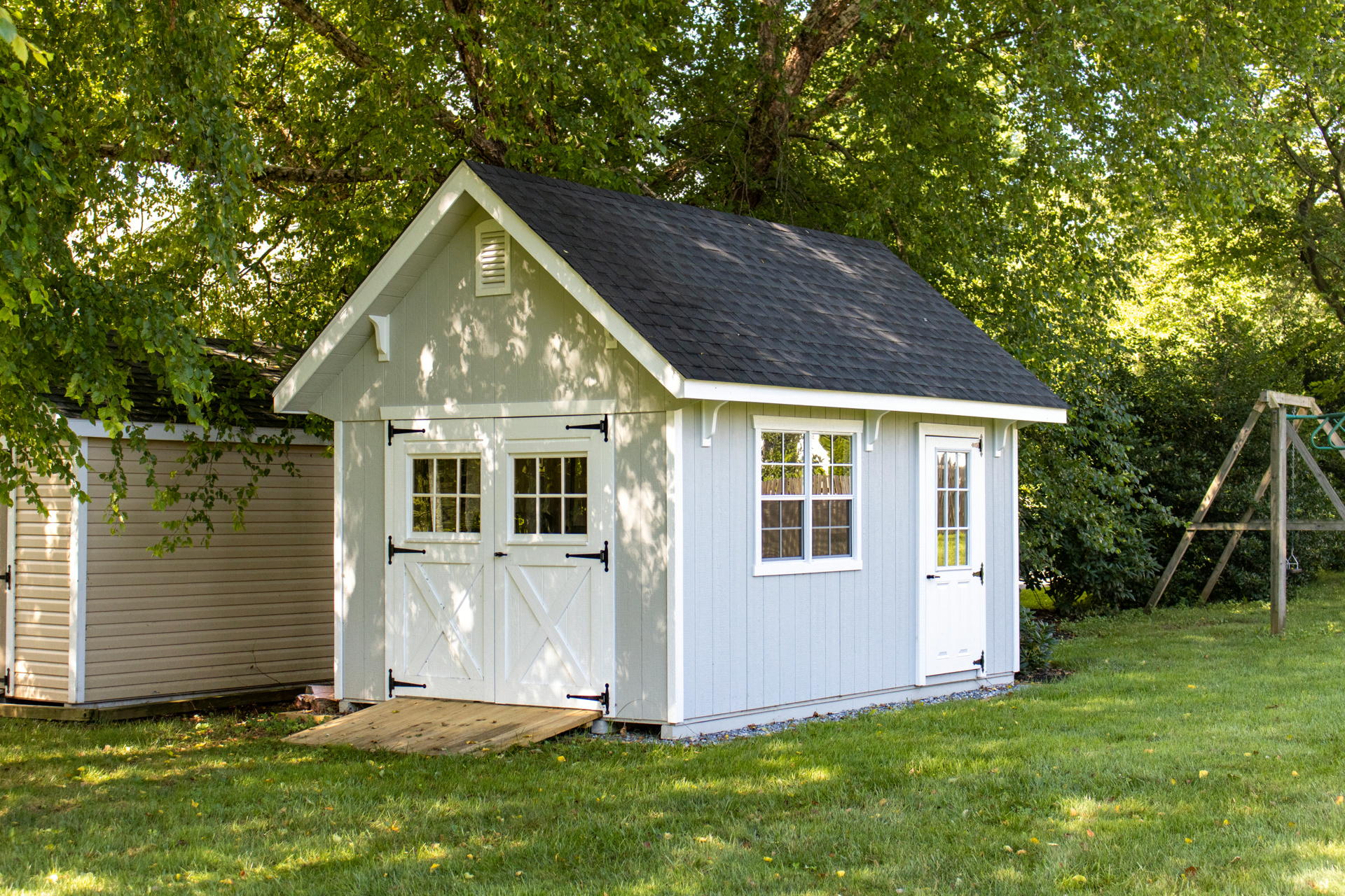 6316 | Lapp Structures