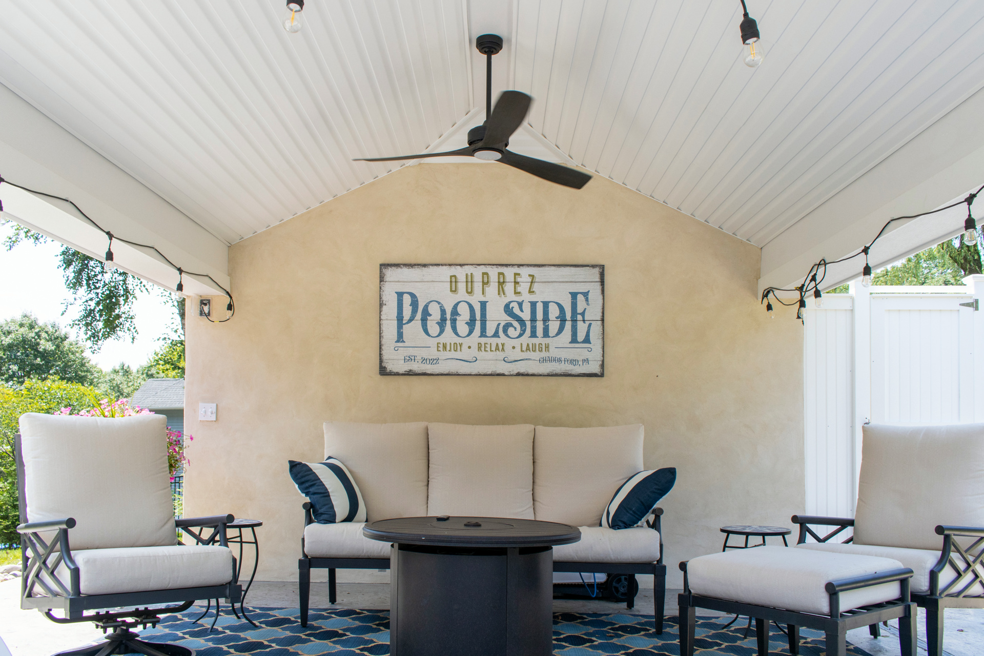 6313 | Lapp Structures