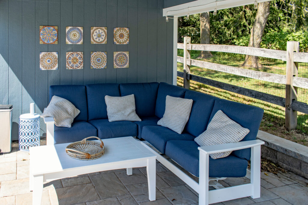 6480 | Lapp Structures