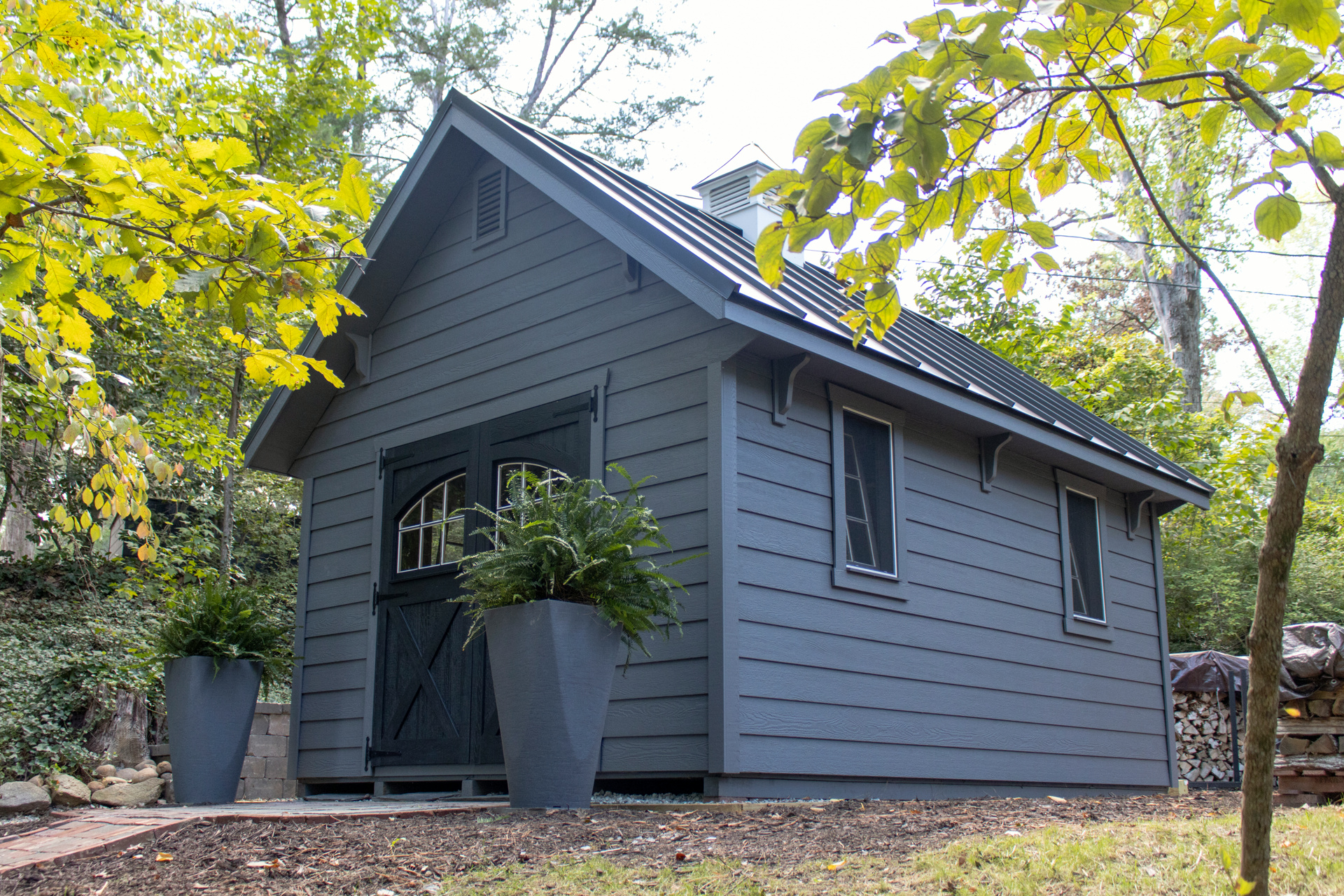 6605 | Lapp Structures