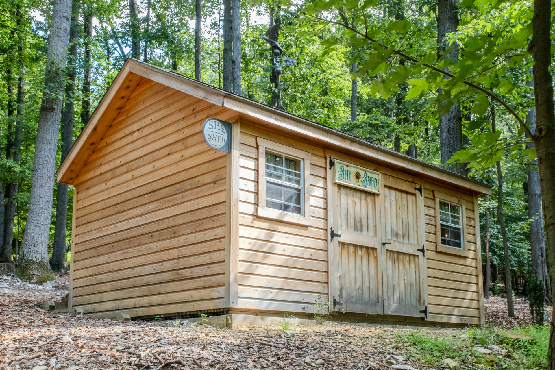 6758 | Lapp Structures