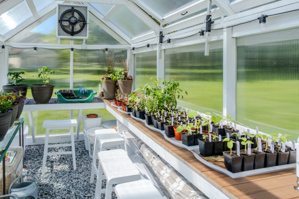 6852 | Lapp Structures