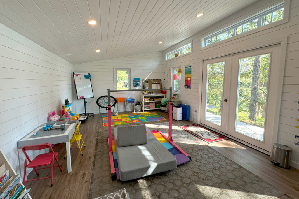 6878 | Lapp Structures