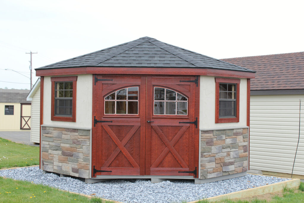 3156 | Lapp Structures