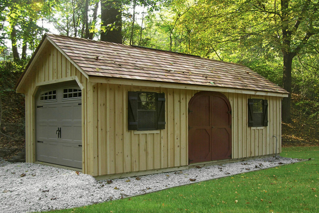 3883 | Lapp Structures