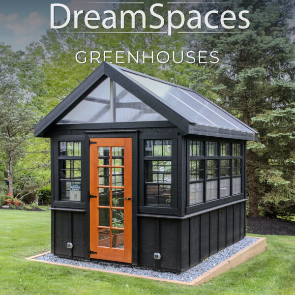 Free Catalog | Lapp Structures