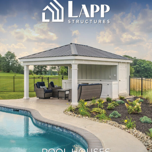 Free Catalog | Lapp Structures